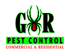 Reno/Sparks/Carson City Pest Control - G & R Pest Control